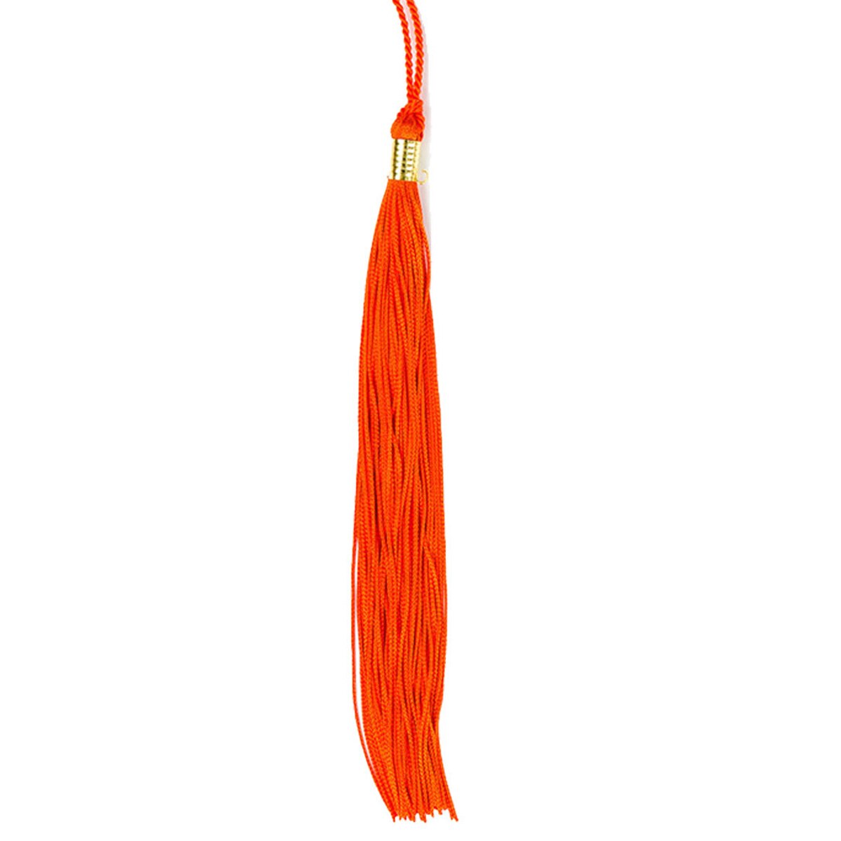 Graduation Tassel: College of Engineering | University of Arizona